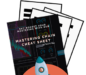Mastering Chain Cheat Sheet - Audio Unity Group