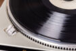 How To Use Record Player: A Step By Step Guide