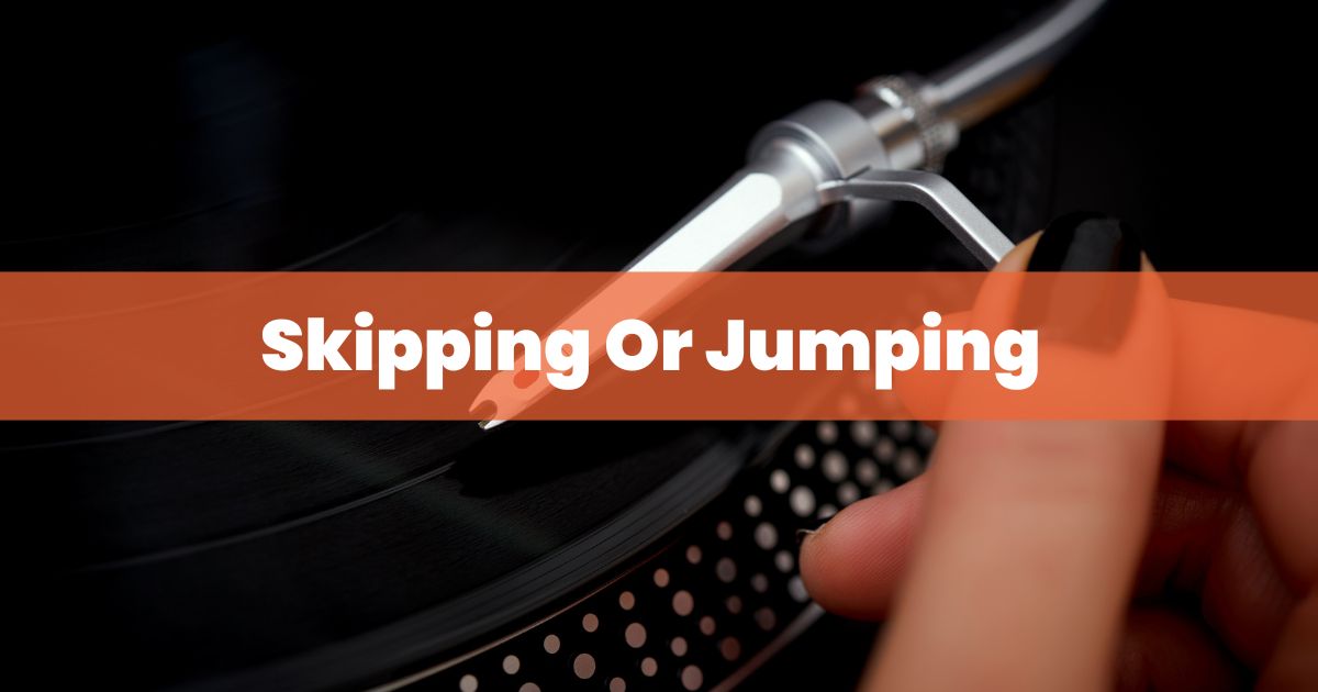 How To Know If Record Player Needle Is Bad: The Answers