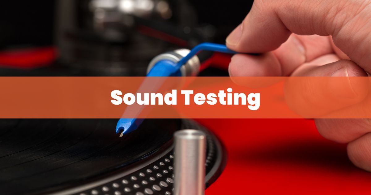 How To Know If Record Player Needle Is Bad: The Answers