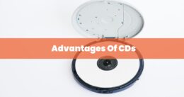 CD vs Vinyl What's The Difference - Audio Unity Group