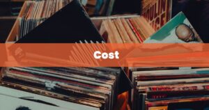 CD vs Vinyl What's The Difference - Audio Unity Group