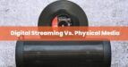 CD vs Vinyl What's The Difference - Audio Unity Group