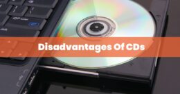 CD vs Vinyl What's The Difference - Audio Unity Group