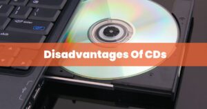 CD vs Vinyl What's The Difference - Audio Unity Group