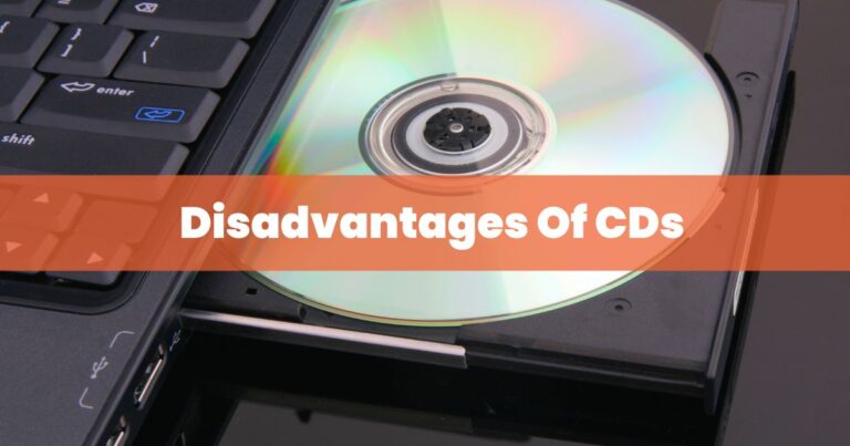 CD vs Vinyl What's The Difference - Audio Unity Group